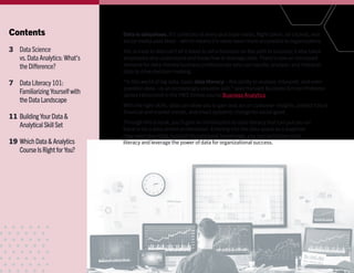 Beginners_s_Guide_Data_Analytics_1661051664.pdf