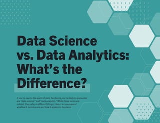 Beginners_s_Guide_Data_Analytics_1661051664.pdf