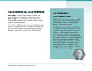 Beginners_s_Guide_Data_Analytics_1661051664.pdf