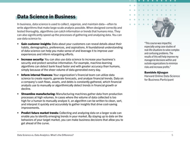 Beginners_s_Guide_Data_Analytics_1661051664.pdf