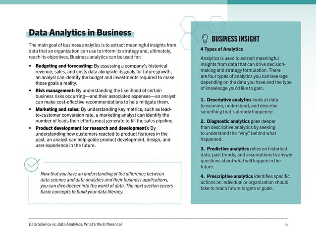 Beginners_s_Guide_Data_Analytics_1661051664.pdf