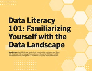 Beginners_s_Guide_Data_Analytics_1661051664.pdf