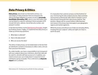 Beginners_s_Guide_Data_Analytics_1661051664.pdf