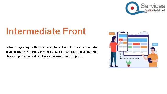 Beginner's Tips for Web Development QServices.pptx