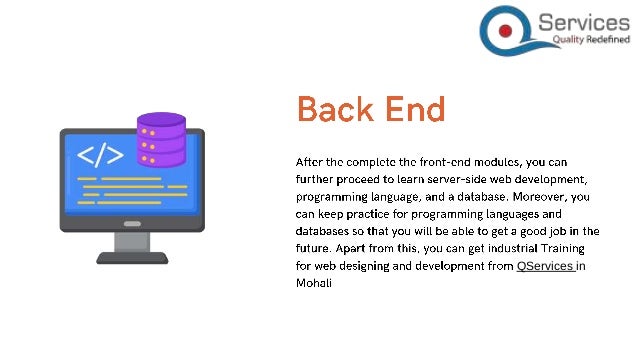 Beginner's Tips for Web Development QServices.pptx