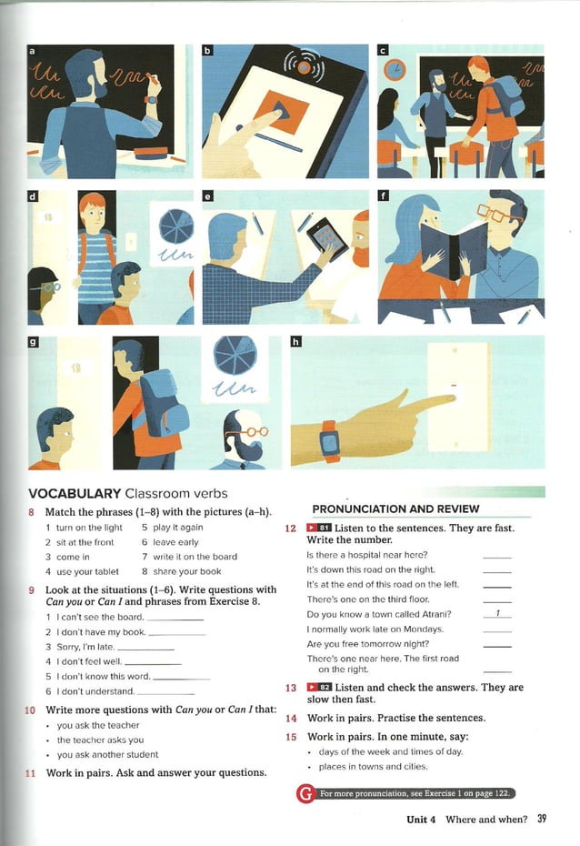 Beginner_Student's_Book.pdf