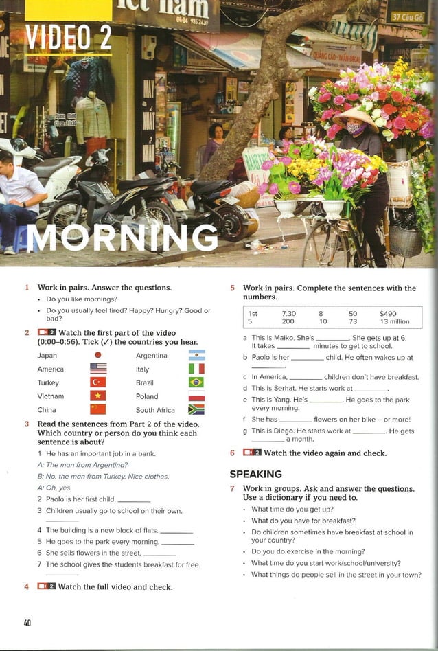 Beginner_Student's_Book.pdf