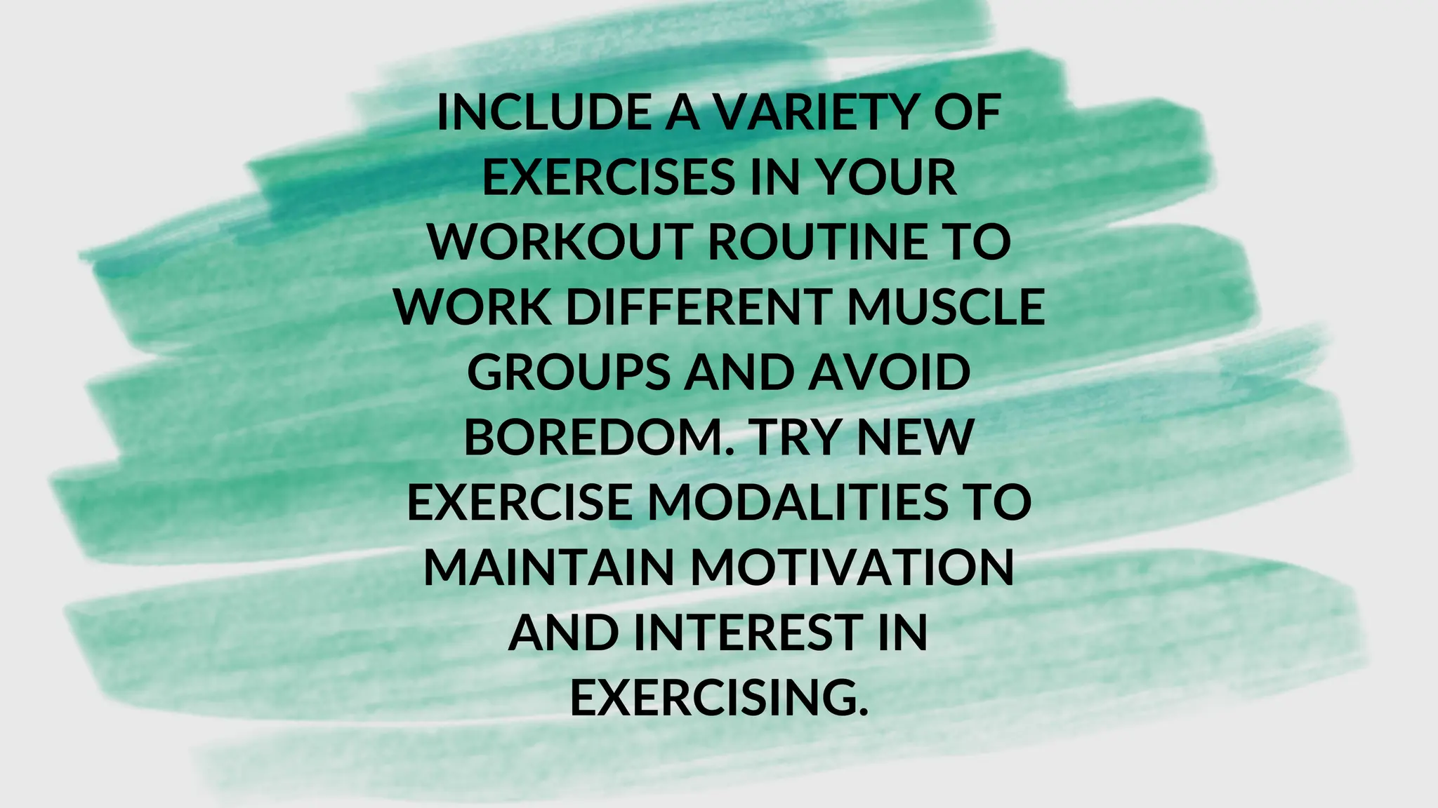 Beginner's Workout in Bodybuilding A Step-by-Step Guide to Get Started.pdf