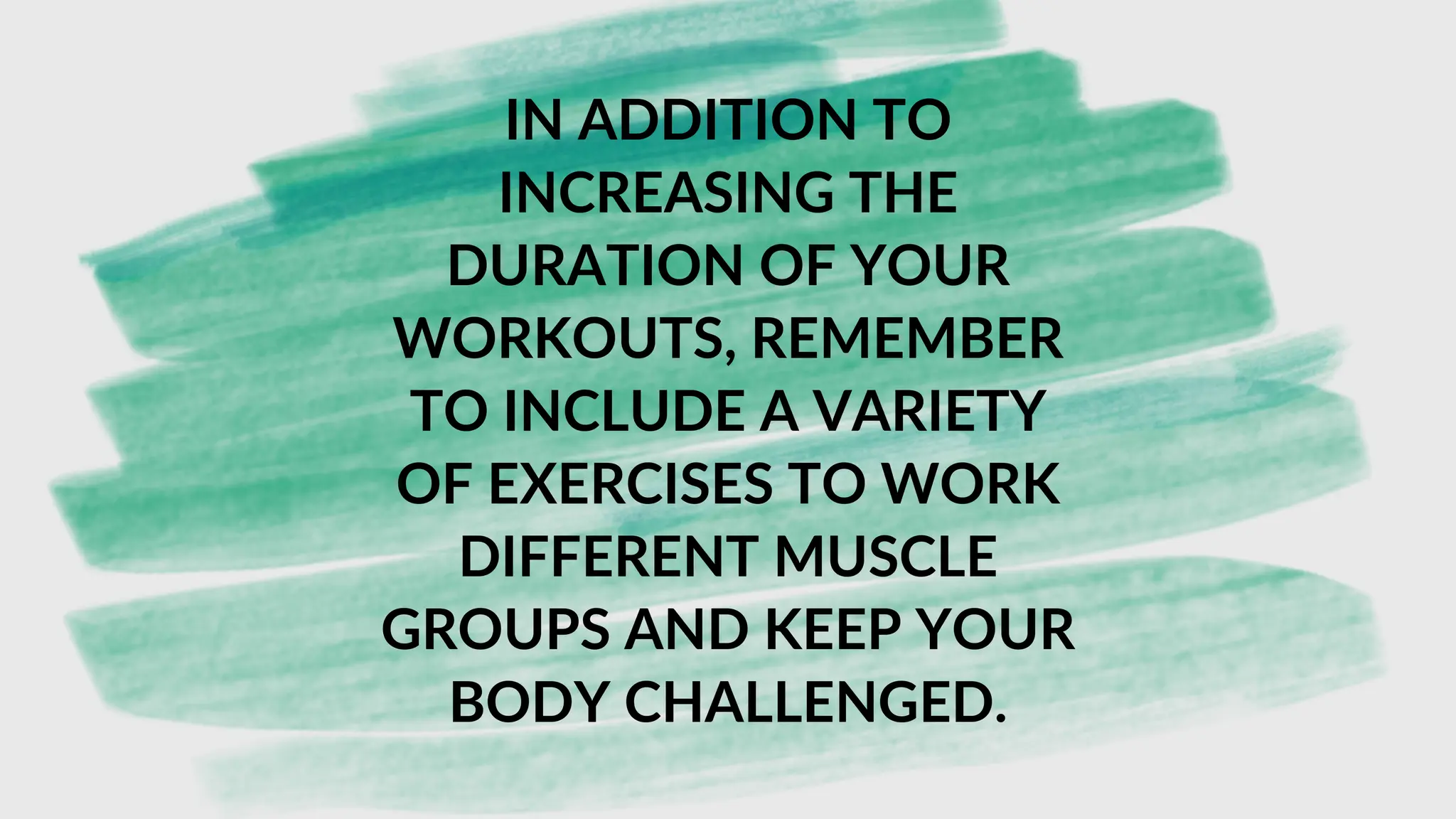 Beginner's Workout in Bodybuilding A Step-by-Step Guide to Get Started.pdf