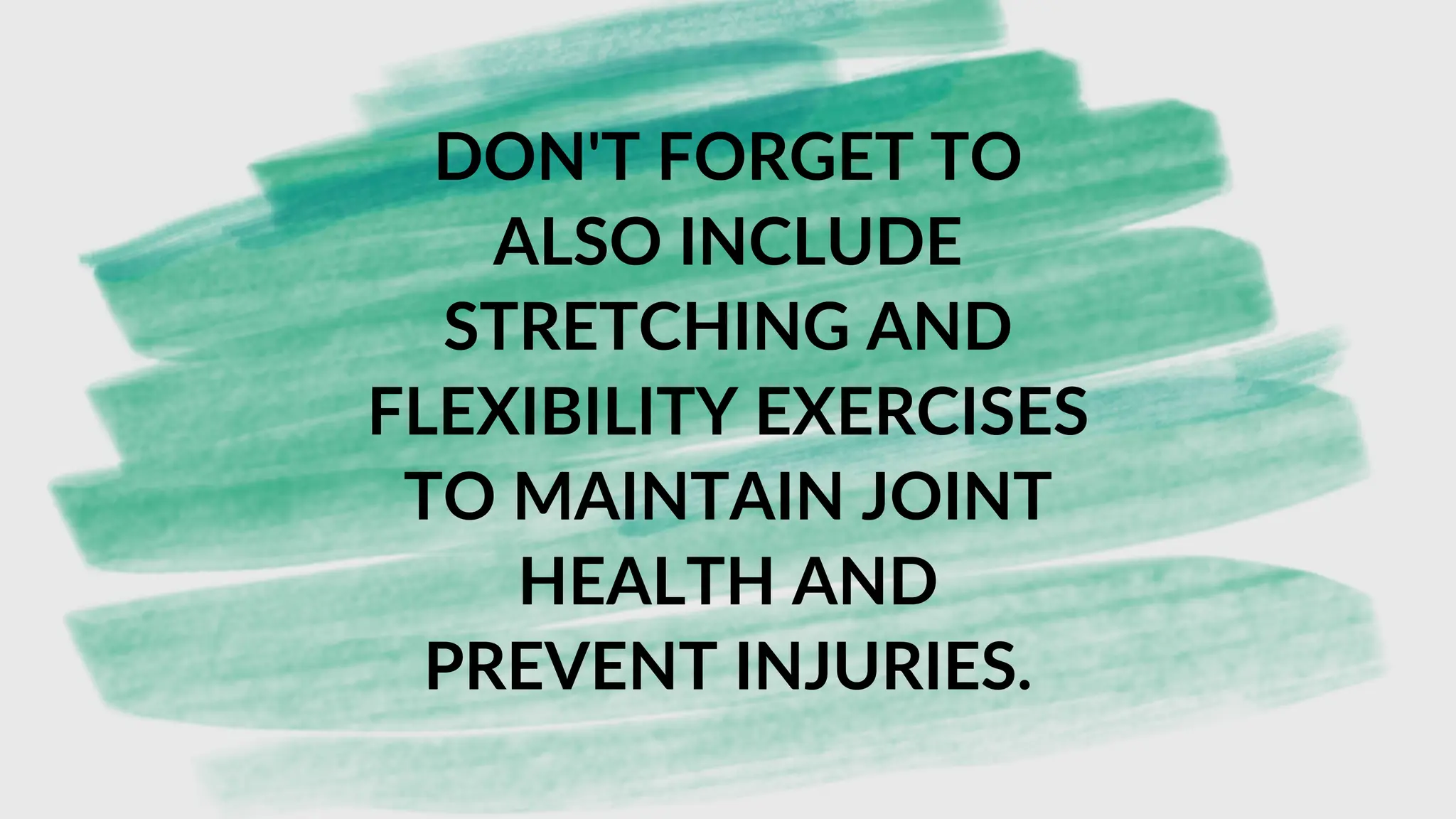 Beginner's Workout in Bodybuilding A Step-by-Step Guide to Get Started.pdf