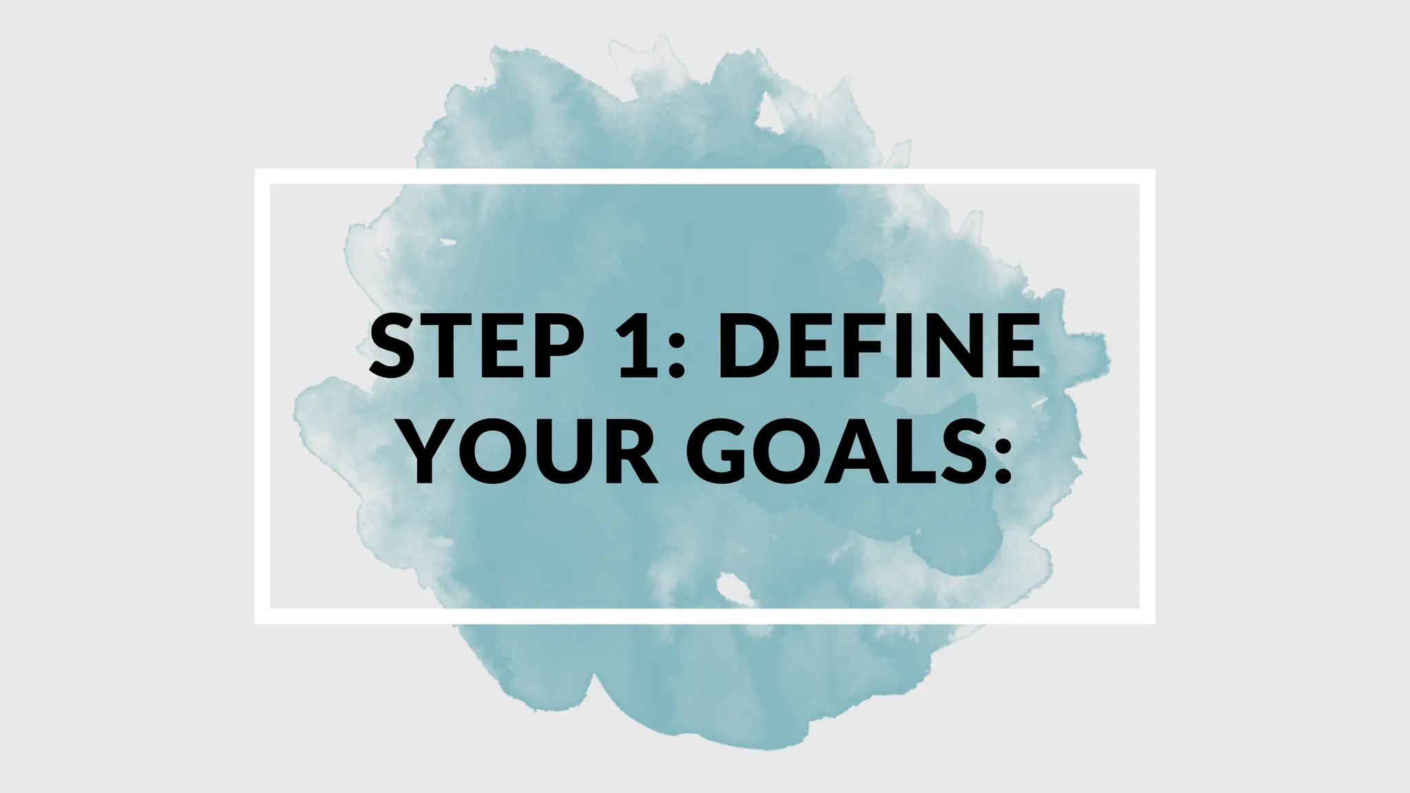 Beginner's Workout in Bodybuilding A Step-by-Step Guide to Get Started.pdf