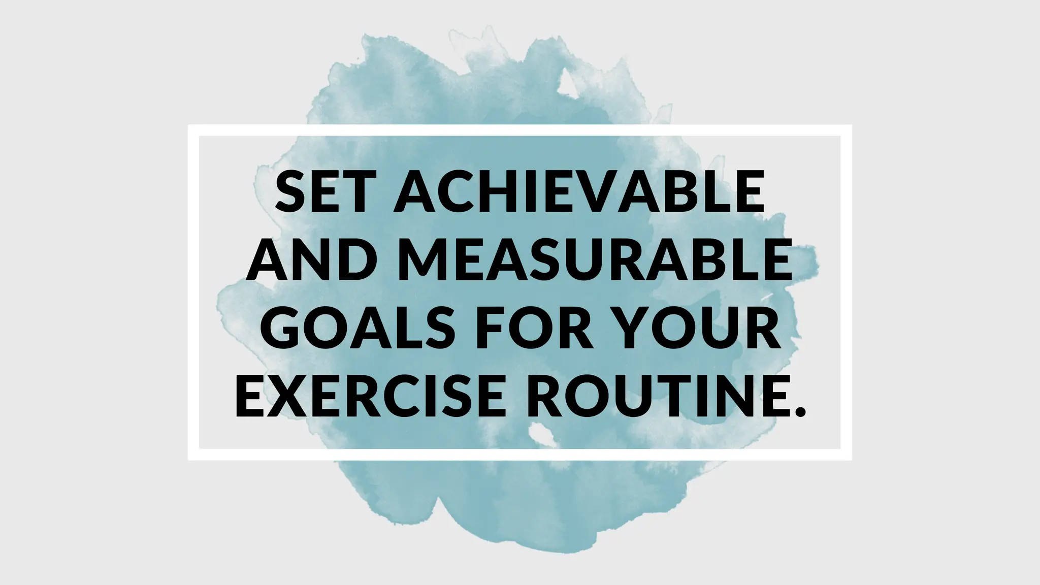 Beginner's Workout in Bodybuilding A Step-by-Step Guide to Get Started.pdf