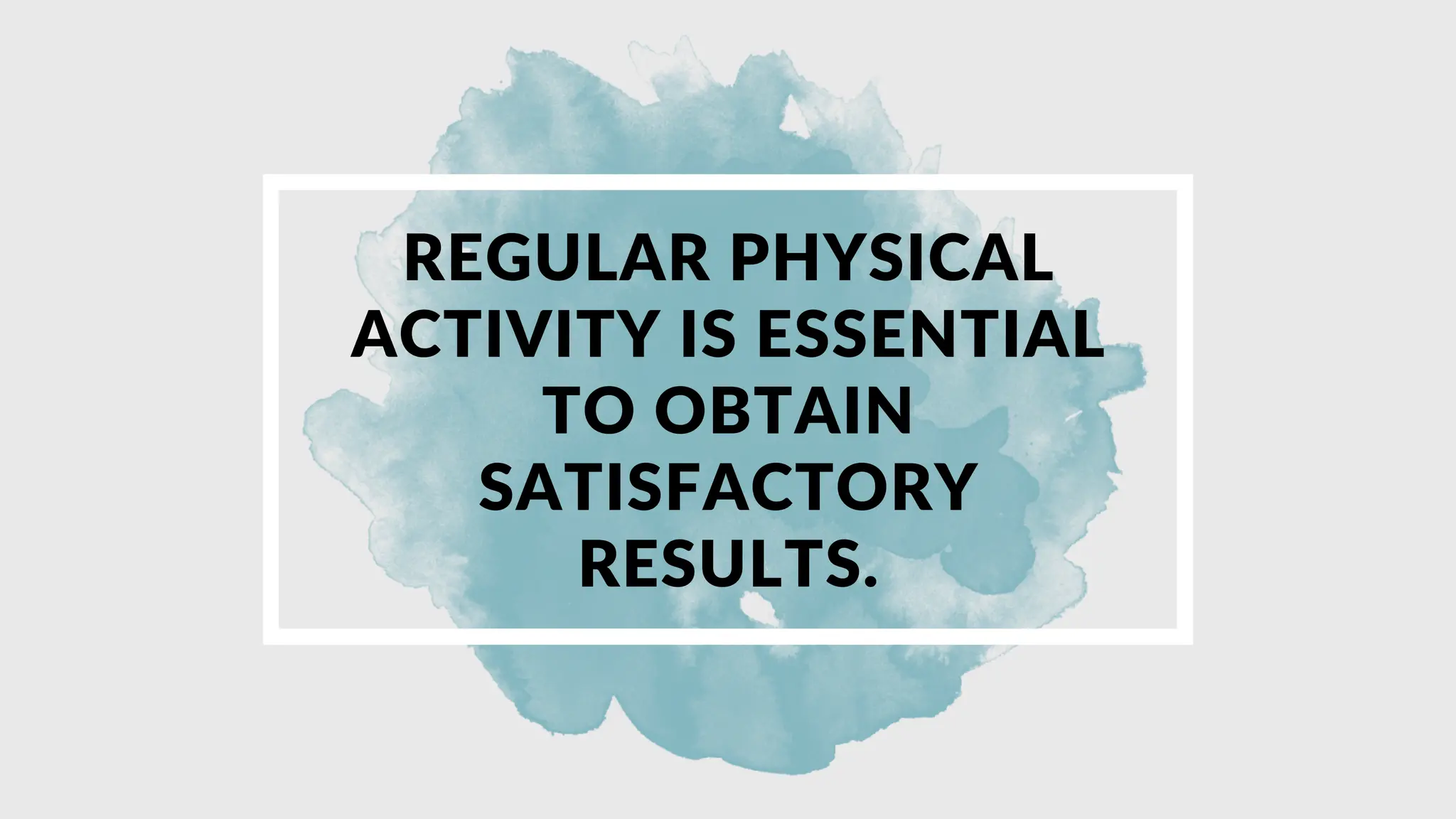 Beginner's Workout in Bodybuilding A Step-by-Step Guide to Get Started.pdf