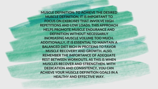 Beginner's Workout in Bodybuilding A Step-by-Step Guide to Get Started.pdf