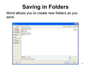 Beginner word class_2 | PPT