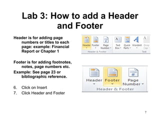 Beginner word class_2 | PPT