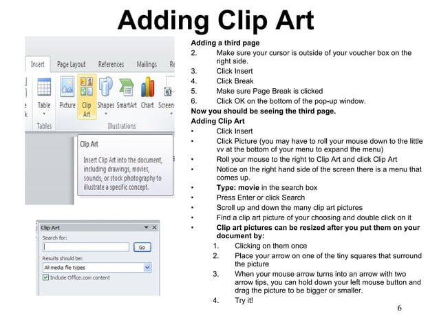 Beginner word class_4 | PPT