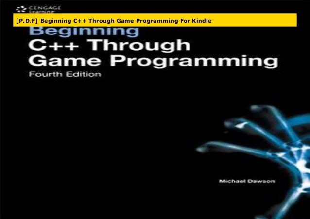 beginning t sql pdf