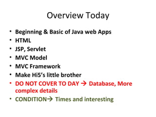 Beginning In J2EE | PPT