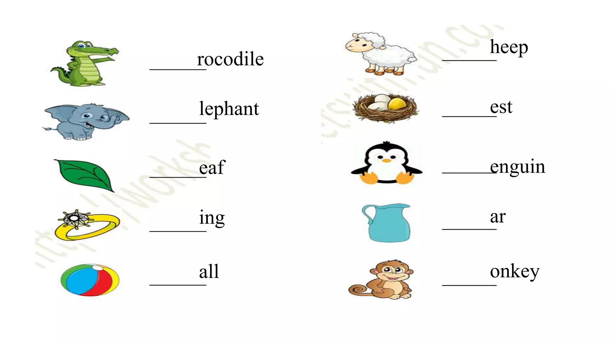 Beginning-letter-of-the-word.pptx