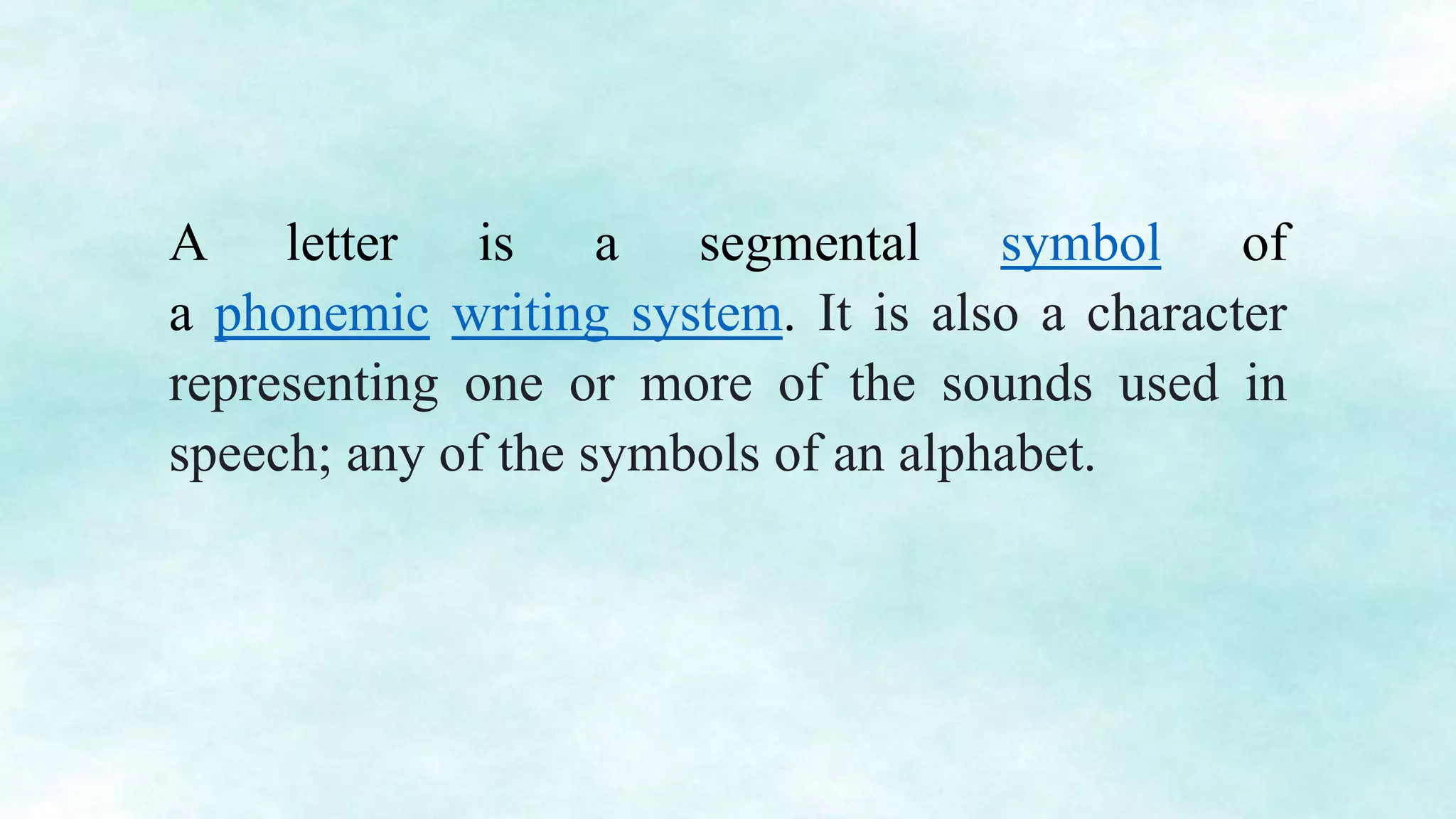 Beginning-letter-of-the-word.pptx