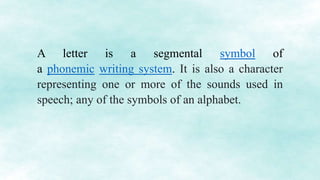 Beginning-letter-of-the-word.pptx