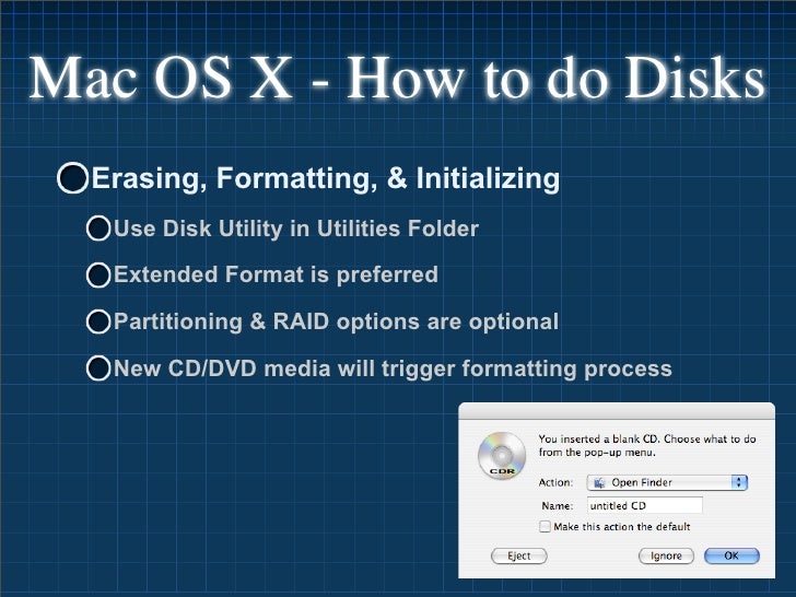 Disk inventory x for mac 10-10 - hacksqust