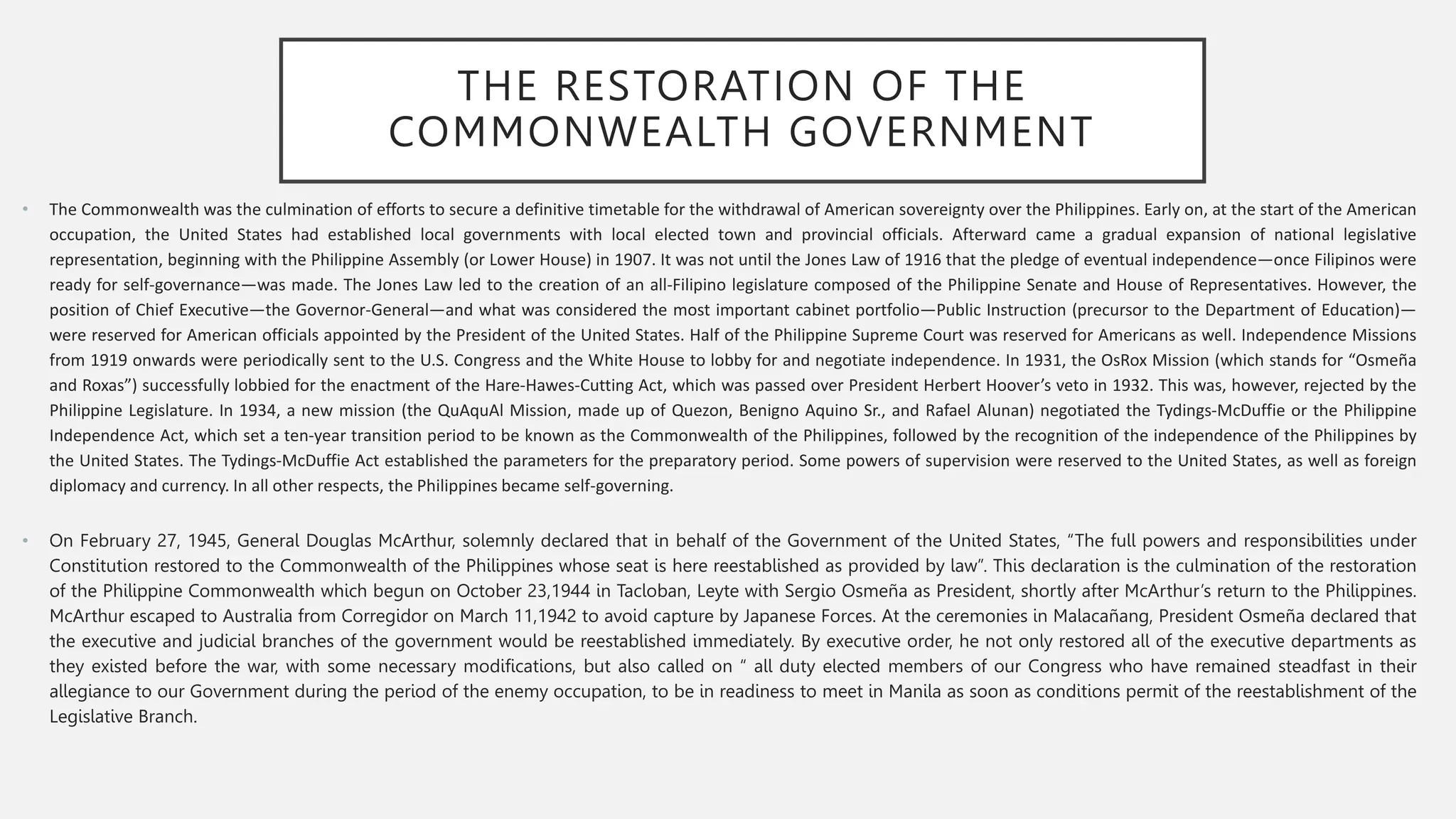 BEGINNING-OF-THE-PHILIPPINE-THIRD-REPUBLIC.pptx