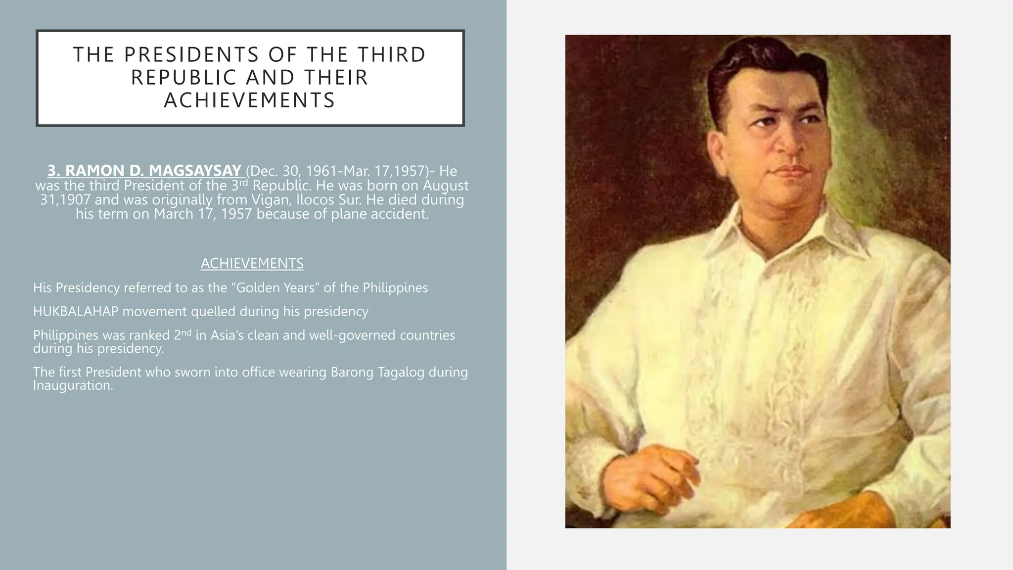 BEGINNING-OF-THE-PHILIPPINE-THIRD-REPUBLIC.pptx