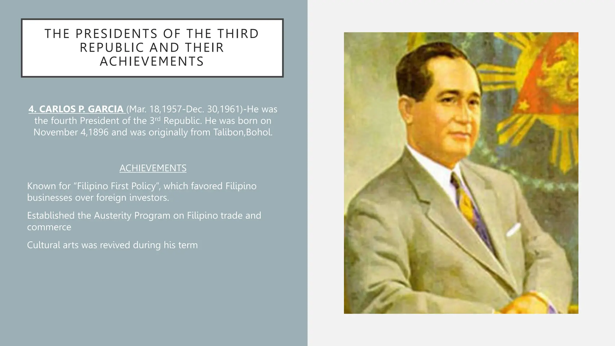 BEGINNING-OF-THE-PHILIPPINE-THIRD-REPUBLIC.pptx