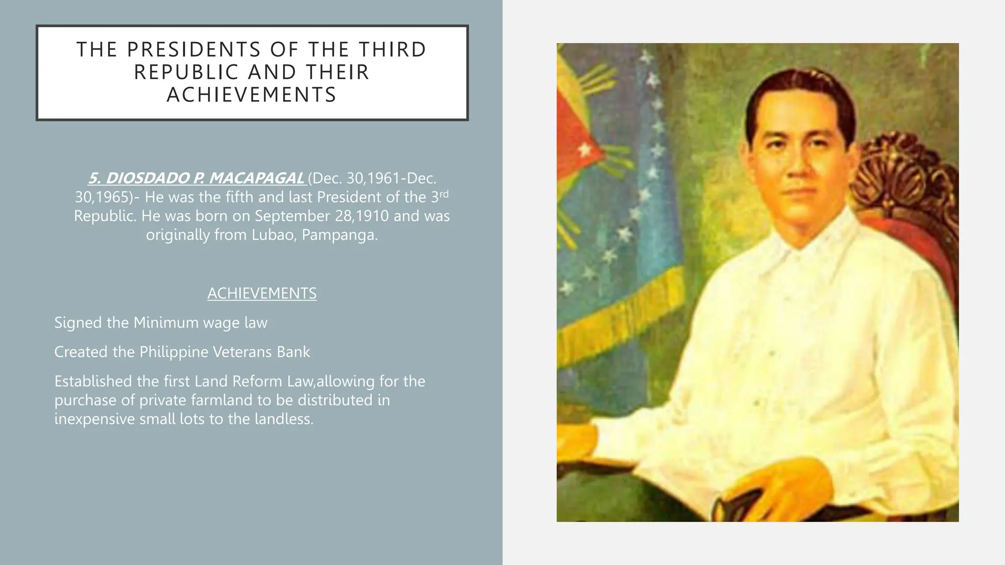 BEGINNING-OF-THE-PHILIPPINE-THIRD-REPUBLIC.pptx