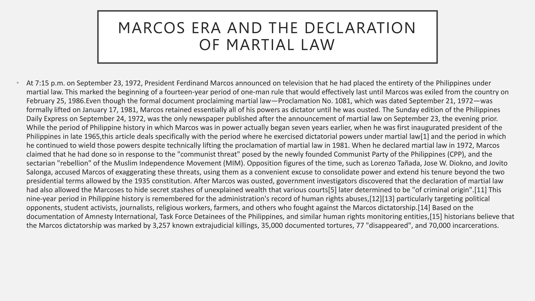 BEGINNING-OF-THE-PHILIPPINE-THIRD-REPUBLIC.pptx