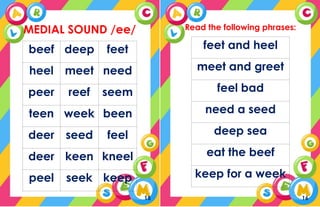 beginning-reading.docx.pdf