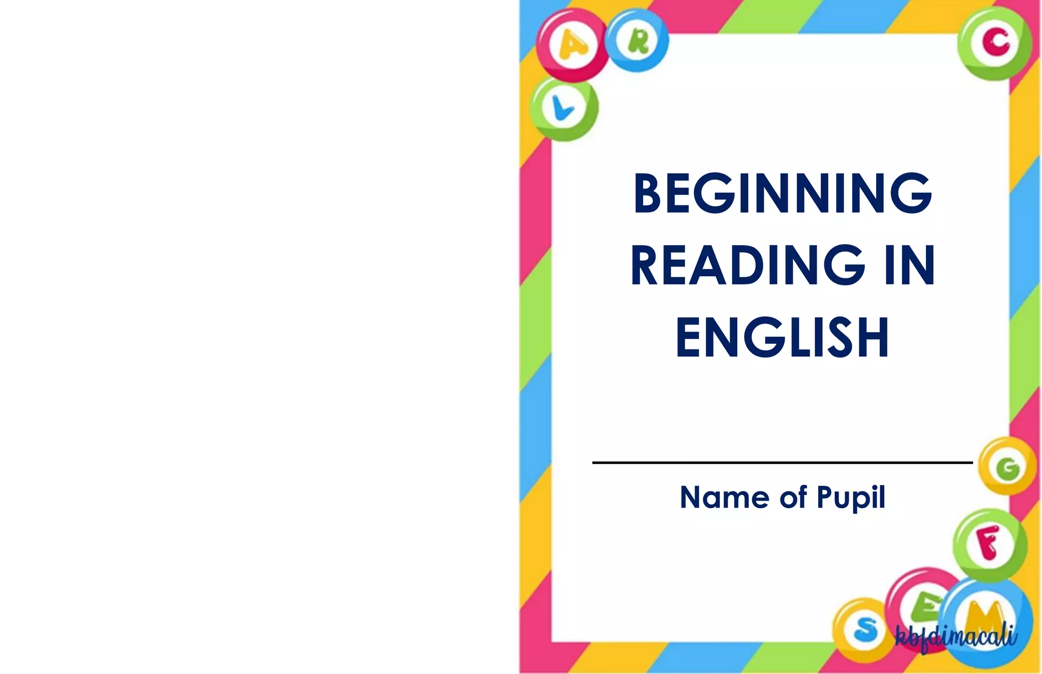 beginning-reading.docx.pdf
