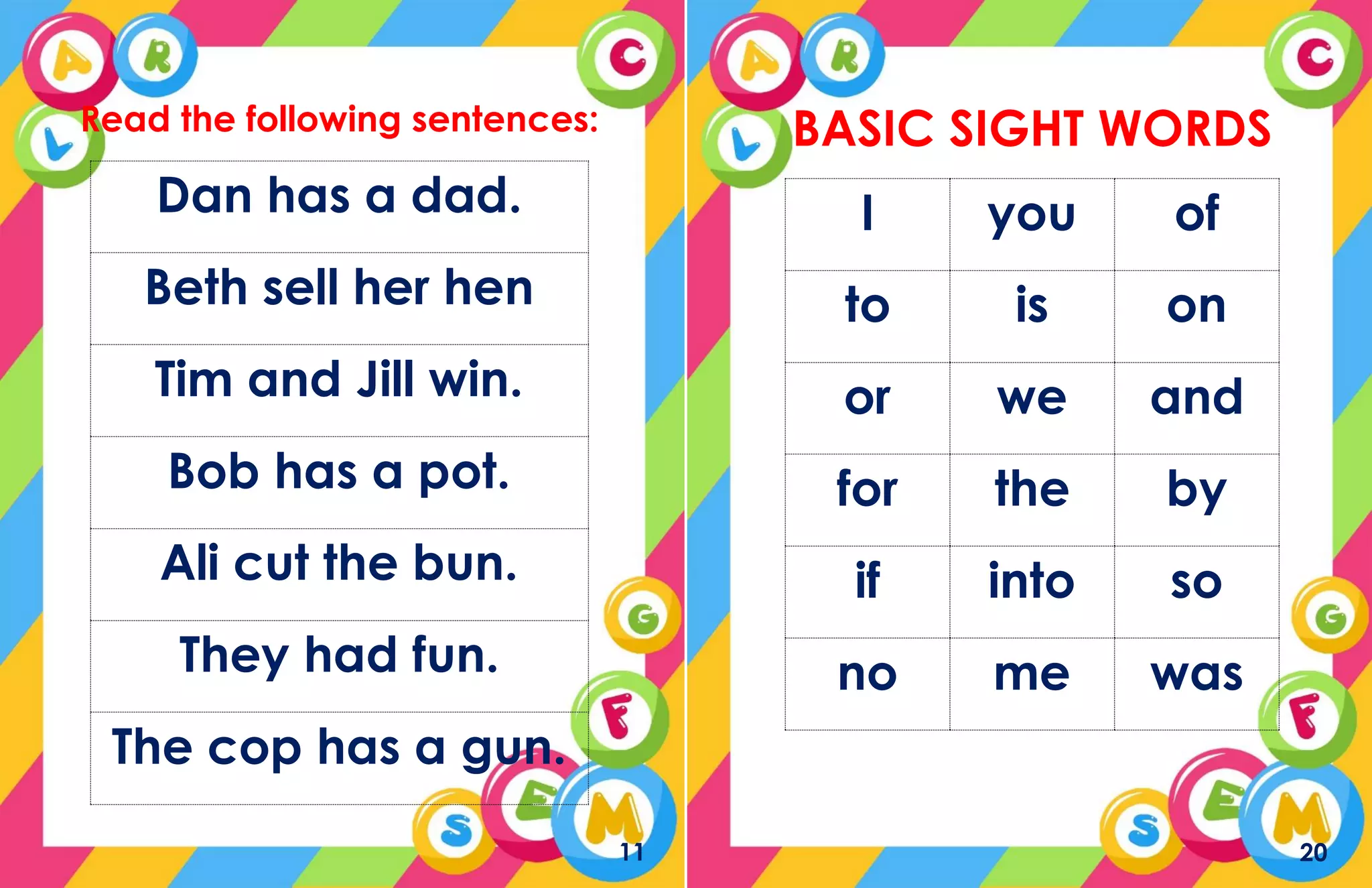 beginning-reading.docx.pdf