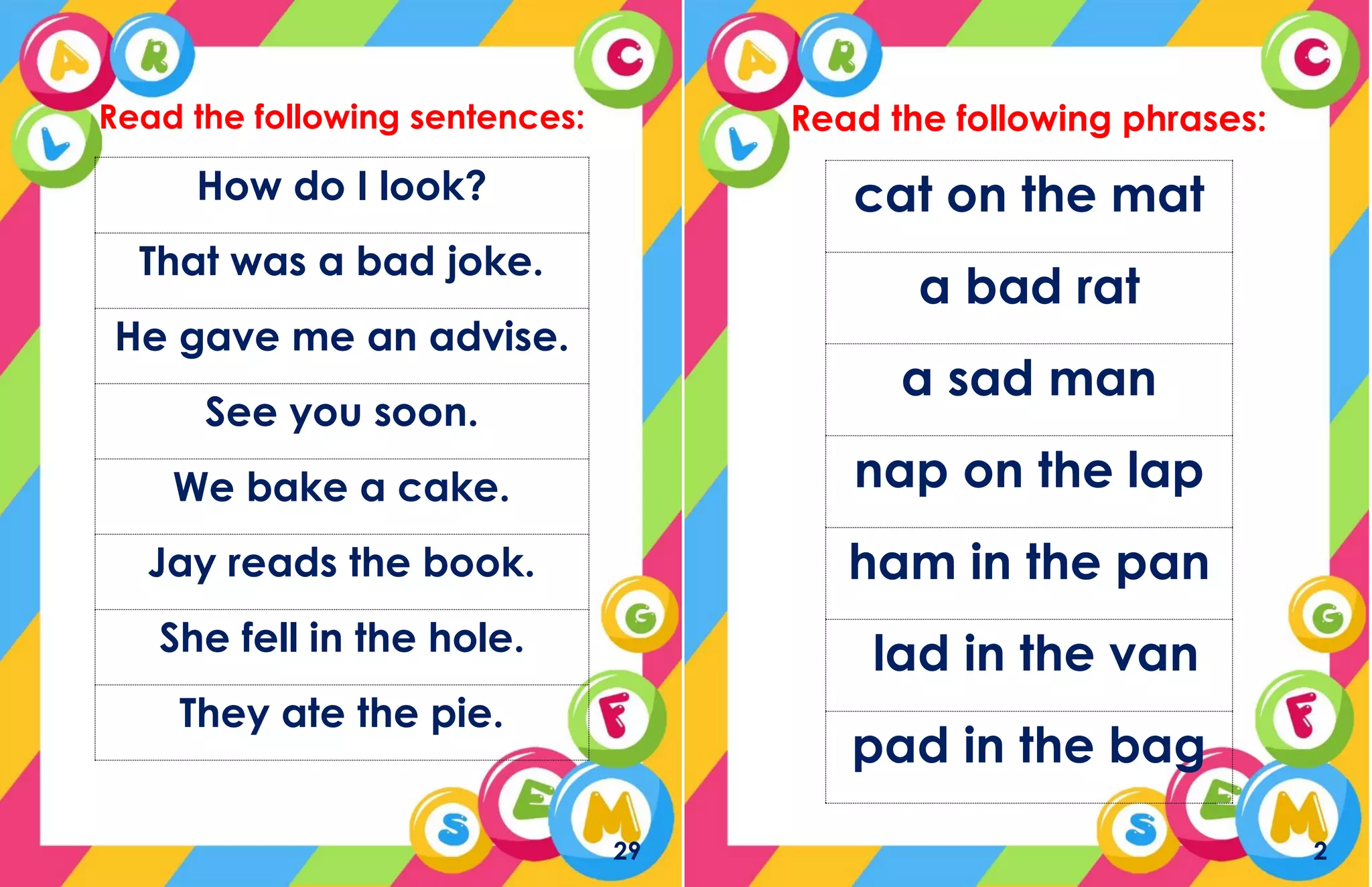 beginning-reading.docx.pdf