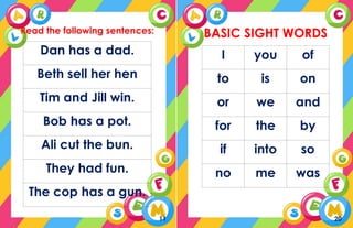 beginning-reading.docx.pdf