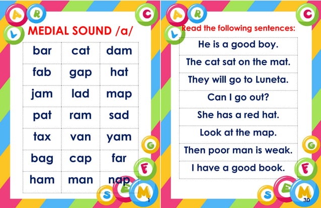 beginning-reading.docx.pdf