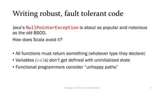 Beginning-Scala-Options-Either-Try.pdf