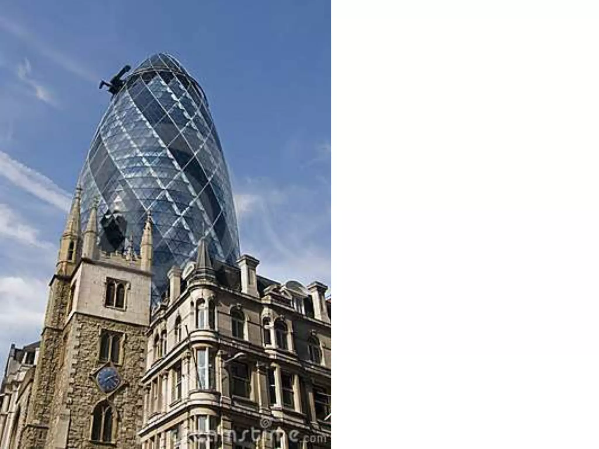 GCSE FIne Art, Exam project, Beginning and/or end, printable resources ...