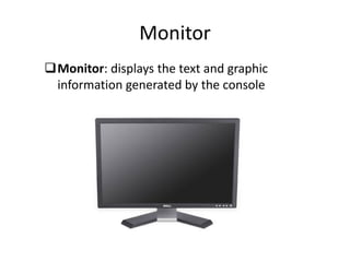 Beginning computer basics | PDF