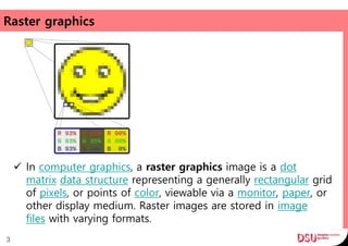 Beginning direct3d gameprogramming01_thehistoryofdirect3dgraphics_20160407_jintaeks | PPT