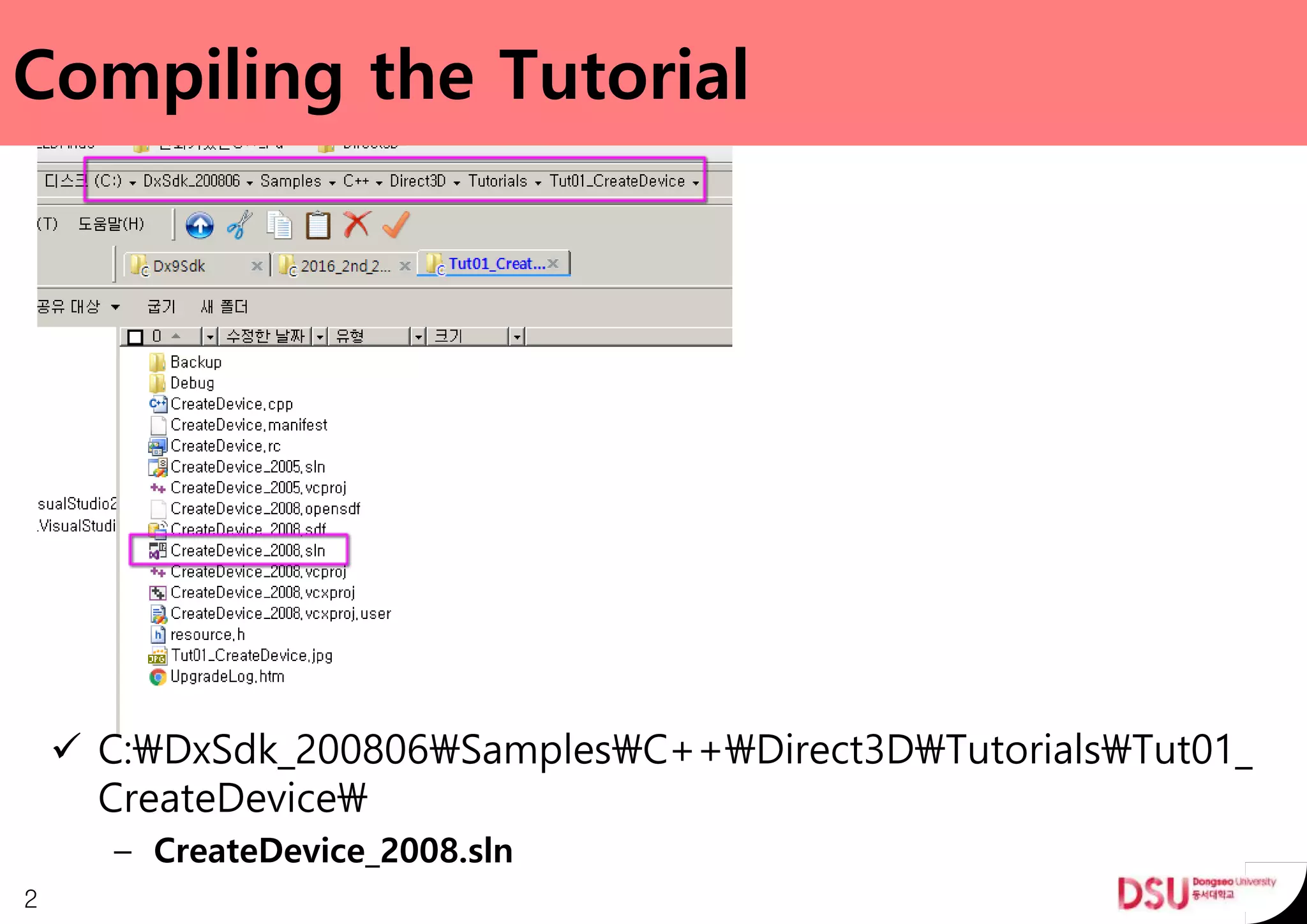 Beginning direct3d gameprogramming05_thebasics_20160421_jintaeks