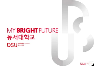 Beginning direct3d gameprogramming05_thebasics_20160421_jintaeks | PPT