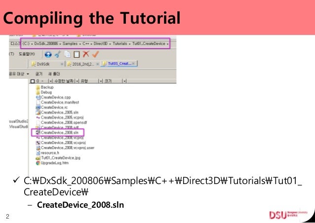 Beginning direct3d gameprogramming05_thebasics_20160421_jintaeks