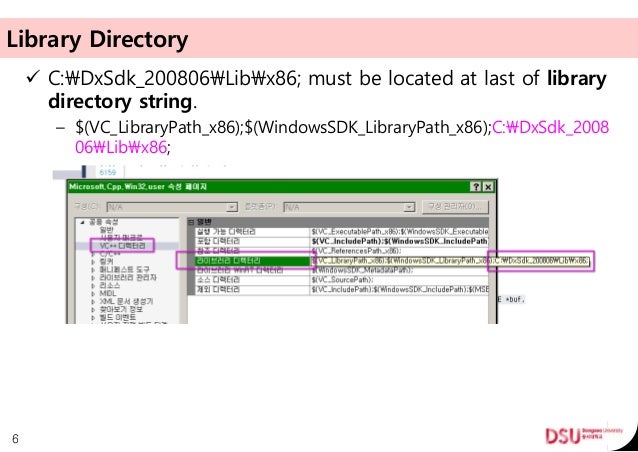 Beginning direct3d gameprogramming05_thebasics_20160421_jintaeks