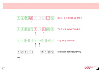 Beginning direct3d gameprogrammingmath02_logarithm_20160324_jintaeks | PPT