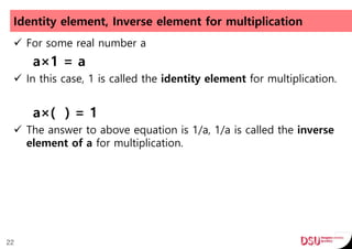 Beginning direct3d gameprogrammingmath05_matrices_20160515_jintaeks | PPT