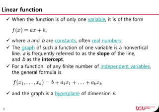 Beginning direct3d gameprogrammingmath05_matrices_20160515_jintaeks | PPT
