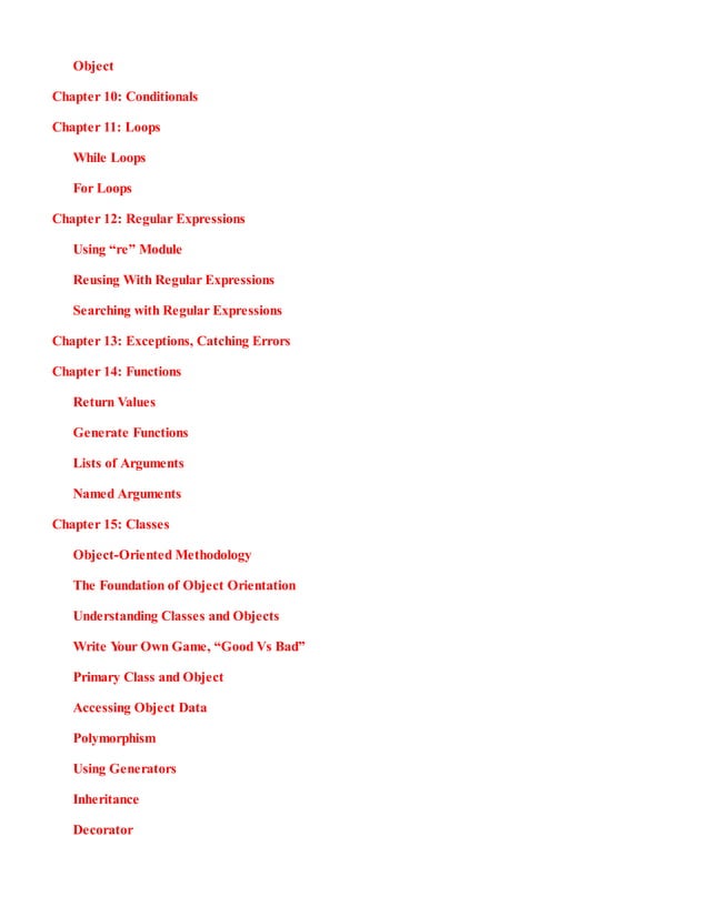 Beginning Ethical Hacking with Python.pdf | Operating Systems ...
